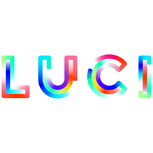 Permobil Harvest Hoopla